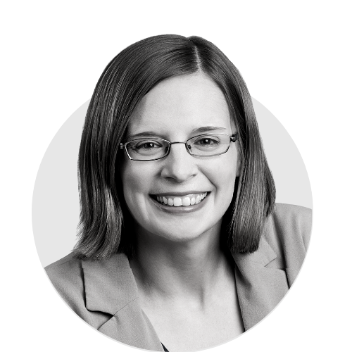 Our Board of Directors - Collaborative Family Healthcare Association