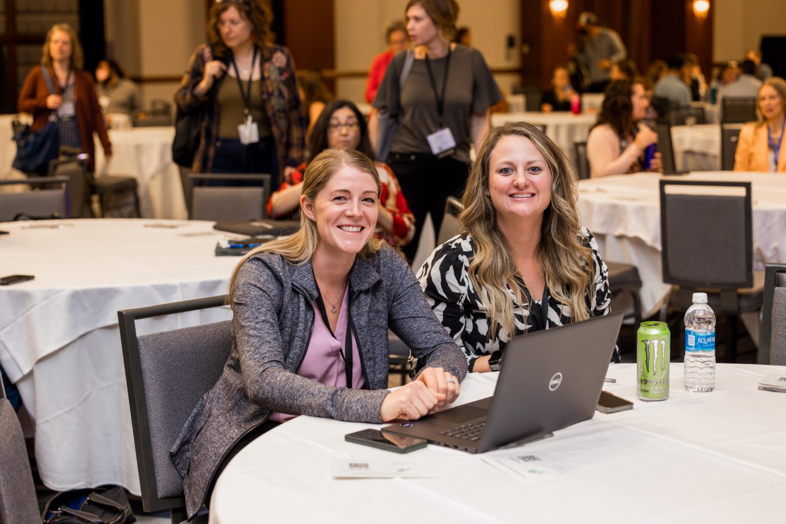 Collaborative Family Healthcare Association - Making integrated care the standard of care