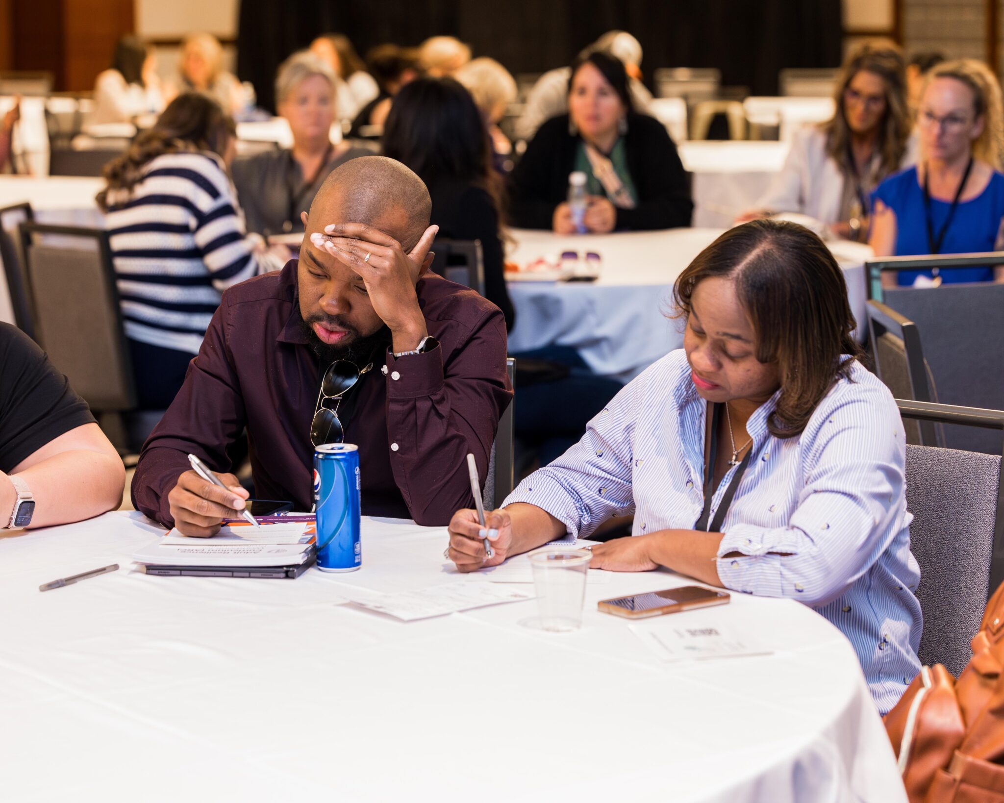 Why Join CFHA? - Collaborative Family Healthcare Association