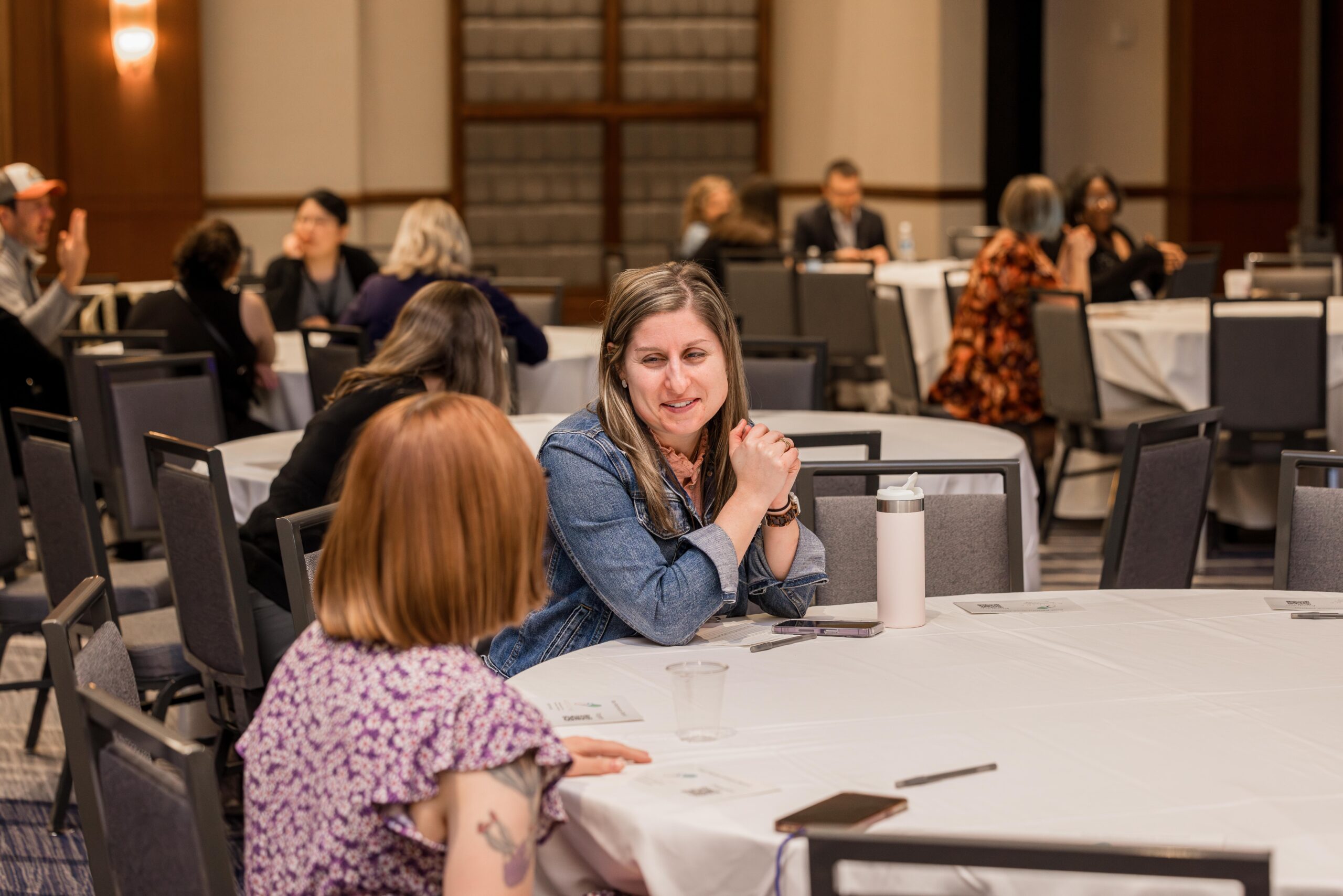 Why Join CFHA? - Collaborative Family Healthcare Association