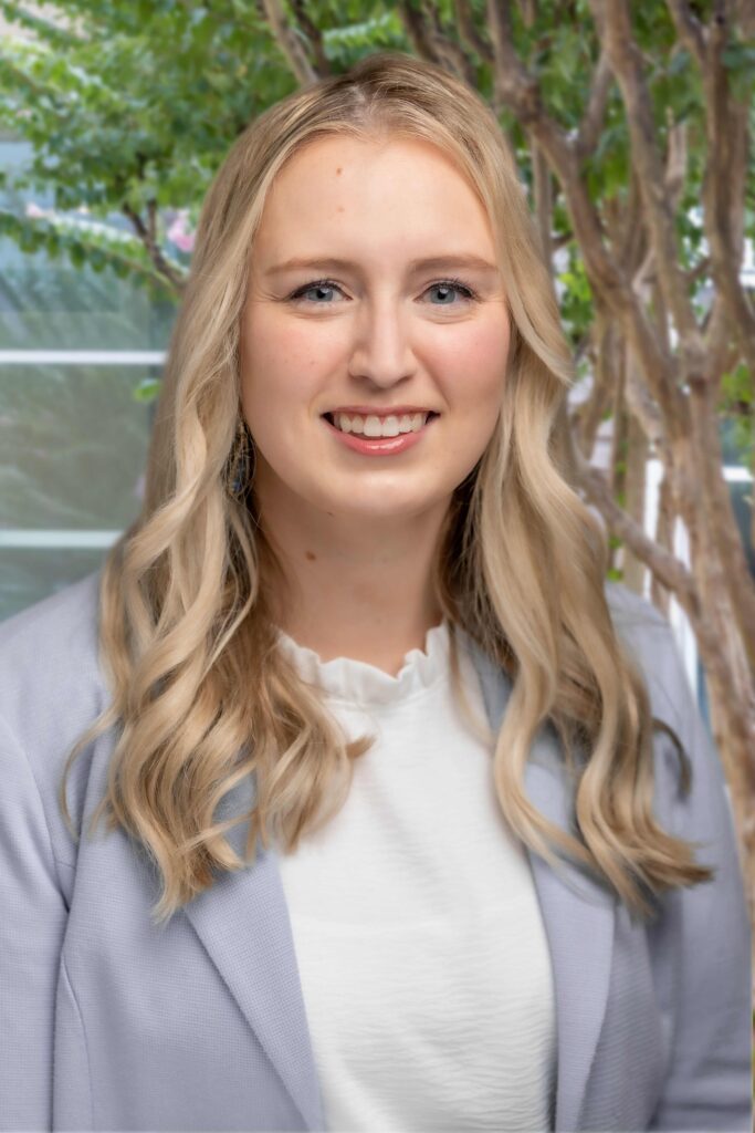 Our Board of Directors - Collaborative Family Healthcare Association