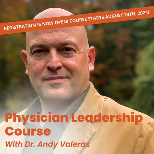 Training Experiences - Collaborative Family Healthcare Association