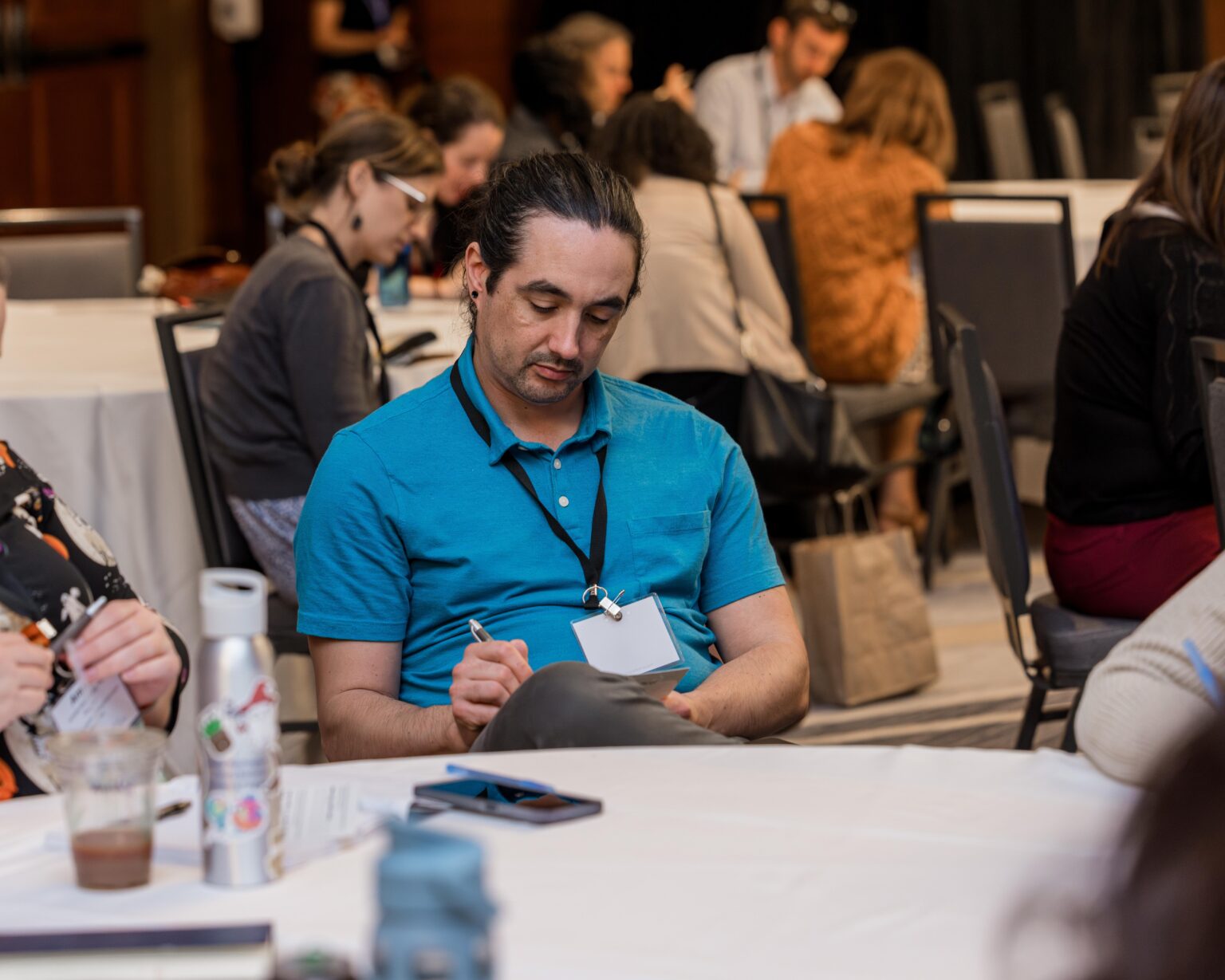 Why Join CFHA? - Collaborative Family Healthcare Association