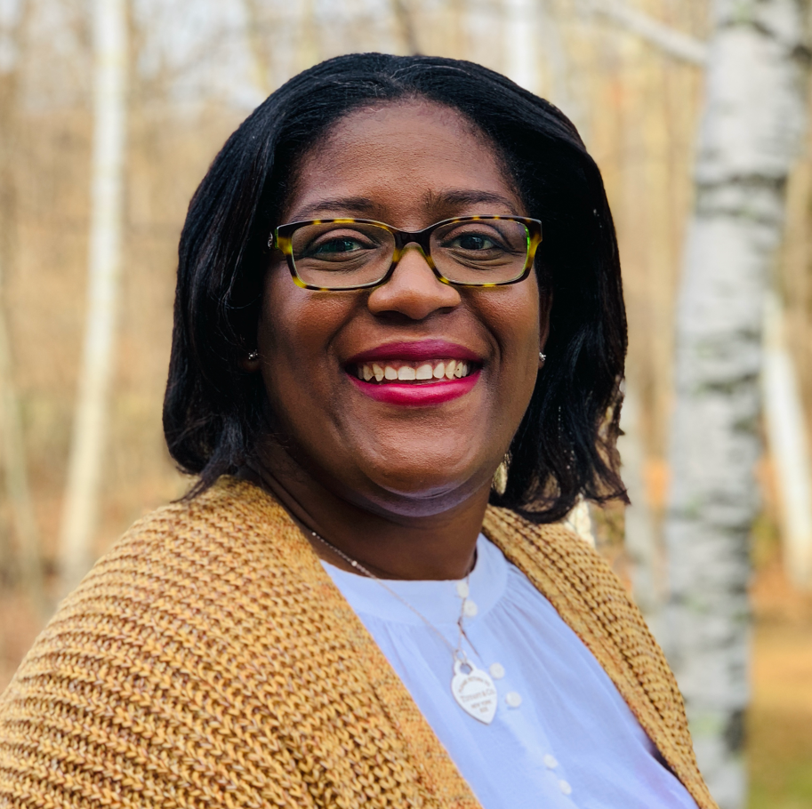 Collaborative Care Model SIG - Collaborative Family Healthcare Association