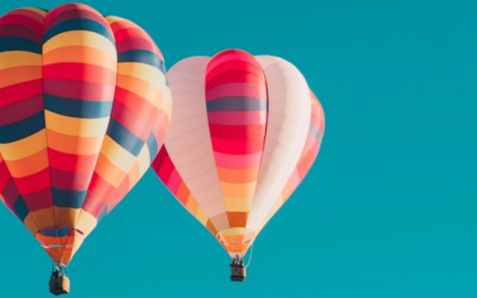 About - CFHA - Collaborative Family Healthcare Association