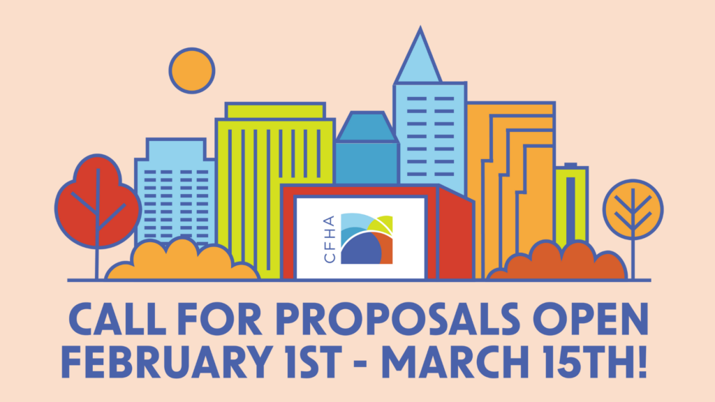 Collaborative Family Healthcare Association - Making integrated care the standard of care