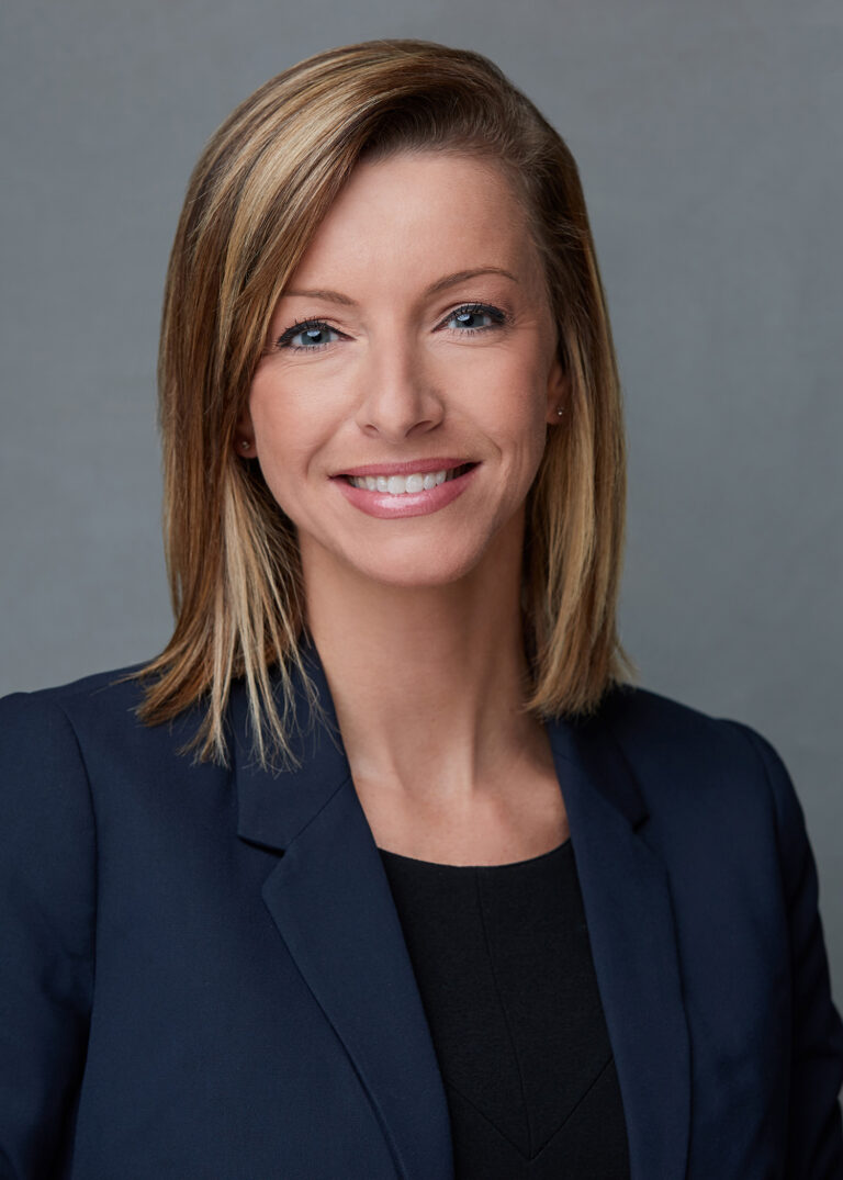 Past Research Fellows - Collaborative Family Healthcare Association